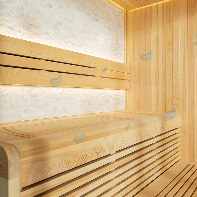 China dry steam room manufacturers, dry steam room suppliers, dry steam room wholesaler - JOYEE